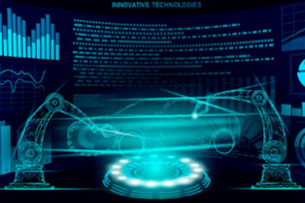 Best Prototypes Manufacturing (HK) CO., LTD.